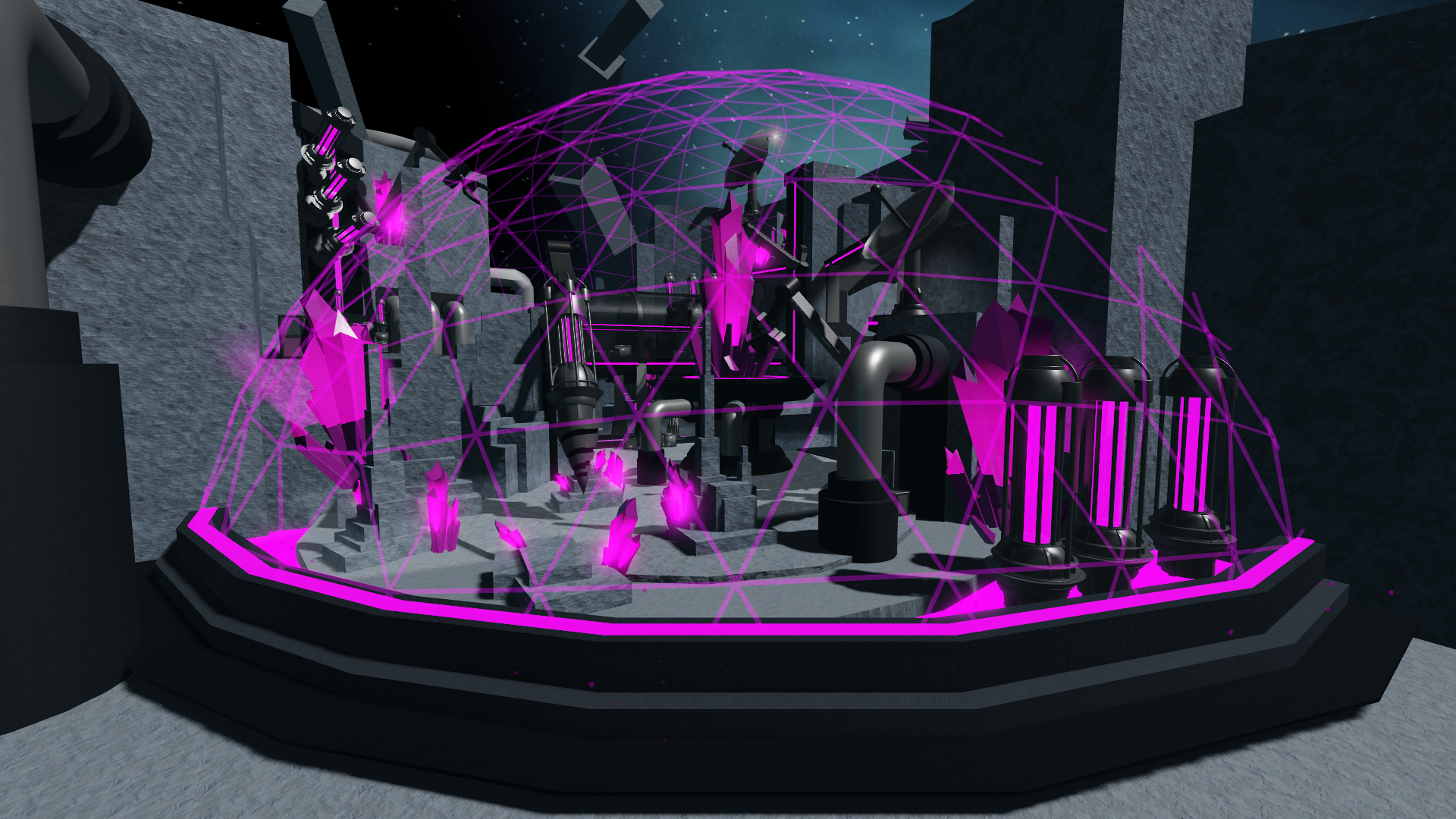 Discuss Everything About Roblox Item Asylum Wiki Fandom