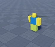 rebellion | Roblox Item Asylum Wiki | Fandom