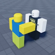 spork | Roblox Item Asylum Wiki | Fandom