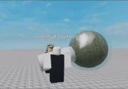 birch tree | Roblox Item Asylum Wiki | Fandom