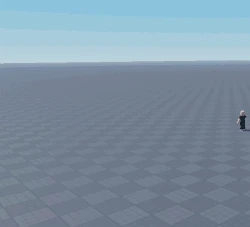 Master spark | Roblox Item Asylum Wiki | Fandom