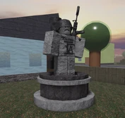 TC | Roblox Item Asylum Wiki | Fandom