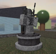 TC | Roblox Item Asylum Wiki | Fandom