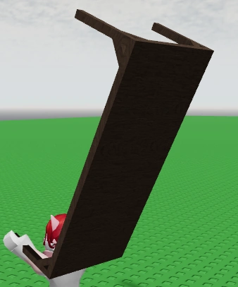 table | Roblox Item Asylum Wiki | Fandom