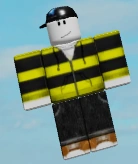 consumable port | Roblox Item Asylum Wiki | Fandom