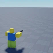 solemn lament | Roblox Item Asylum Wiki | Fandom