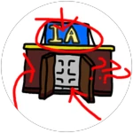 Badges | Roblox Item Asylum Wiki | Fandom