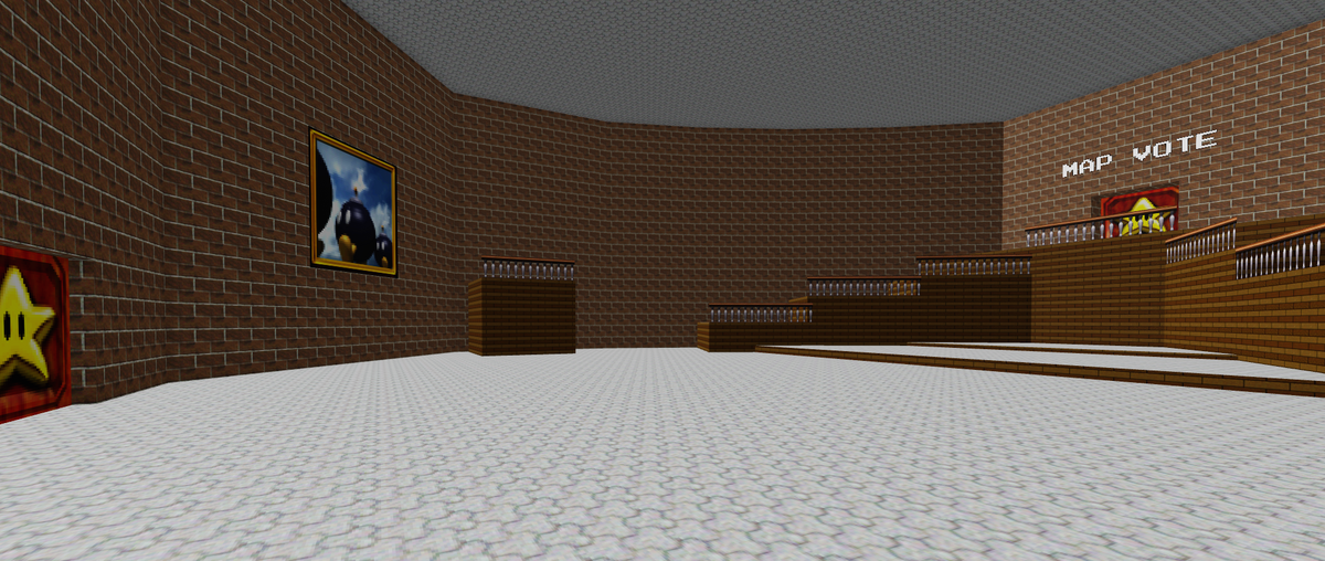 castle | Roblox Item Asylum Wiki | Fandom