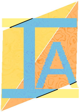 Item Asylum/Gallery | Roblox Item Asylum Wiki | Fandom