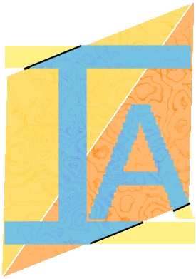 Item Asylum/Gallery | Roblox Item Asylum Wiki | Fandom