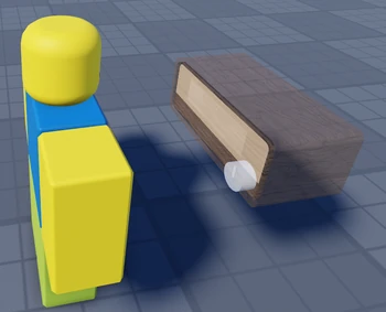 radio | Roblox Item Asylum Wiki | Fandom