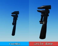 uncle dane | Roblox Item Asylum Wiki | Fandom