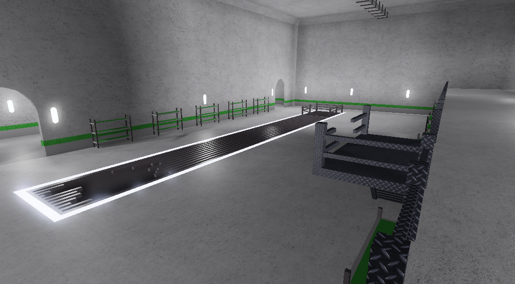 grinder | Roblox Item Asylum Wiki | Fandom