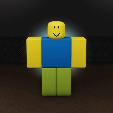 holy mantle | Roblox Item Asylum Wiki | Fandom
