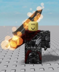 Allusions | Roblox Item Asylum Wiki | Fandom