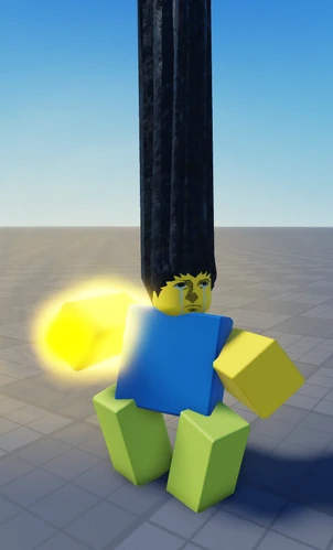 end | Roblox Item Asylum Wiki | Fandom