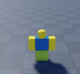 leap of faith | Roblox Item Asylum Wiki | Fandom