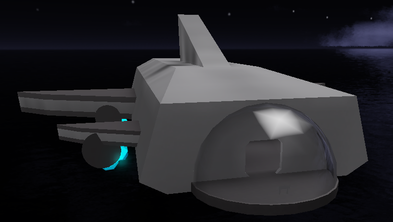 dropship | Roblox Item Asylum Wiki | Fandom