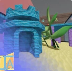 Item Asylum/Gallery | Roblox Item Asylum Wiki | Fandom