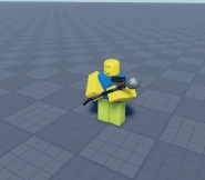 jailbird | Roblox Item Asylum Wiki | Fandom