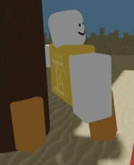 Dummies | Roblox Item Asylum Wiki | Fandom