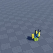 anchor from the sky | Roblox Item Asylum Wiki | Fandom