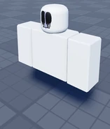 dead | Roblox Item Asylum Wiki | Fandom