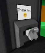 insert | Roblox Item Asylum Wiki | Fandom