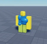 joy mutant | Roblox Item Asylum Wiki | Fandom