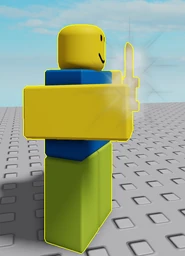 switchblade | Roblox Item Asylum Wiki | Fandom