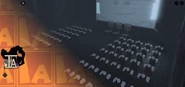 1984 | Roblox Item Asylum Wiki | Fandom