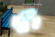 Death Effects | Roblox Item Asylum Wiki | Fandom