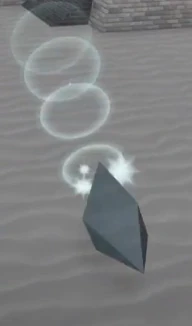Ice Mage | Roblox Item Asylum Wiki | Fandom