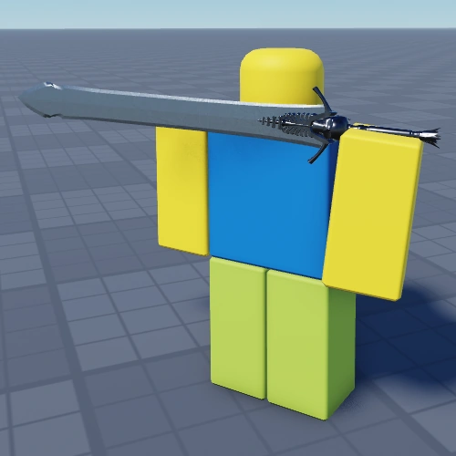 rebellion | Roblox Item Asylum Wiki | Fandom