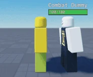 sugarcoat | Roblox Item Asylum Wiki | Fandom