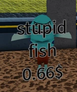 towny | Roblox Item Asylum Wiki | Fandom