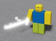 darkheart | Roblox Item Asylum Wiki | Fandom