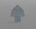 Ice Mage | Roblox Item Asylum Wiki | Fandom