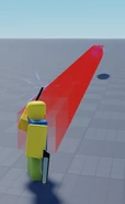 lilynette | Roblox Item Asylum Wiki | Fandom