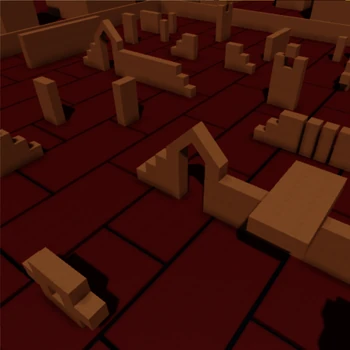 woodworks | Roblox Item Asylum Wiki | Fandom