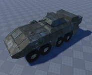 apc | Roblox Item Asylum Wiki | Fandom