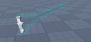 energy sword | Roblox Item Asylum Wiki | Fandom