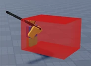 eyelander | Roblox Item Asylum Wiki | Fandom