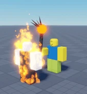 sun on a stick | Roblox Item Asylum Wiki | Fandom