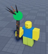 Version 1.5.5 | Roblox Item Asylum Wiki | Fandom