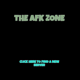 beef | Roblox Item Asylum Wiki | Fandom