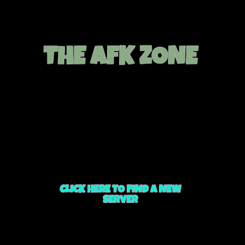 beef | Roblox Item Asylum Wiki | Fandom