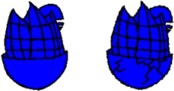 Beta Devs | Roblox Item Asylum Wiki | Fandom