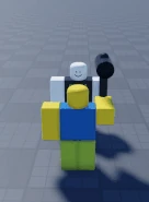 judge | Roblox Item Asylum Wiki | Fandom