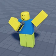 micheal p | Roblox Item Asylum Wiki | Fandom